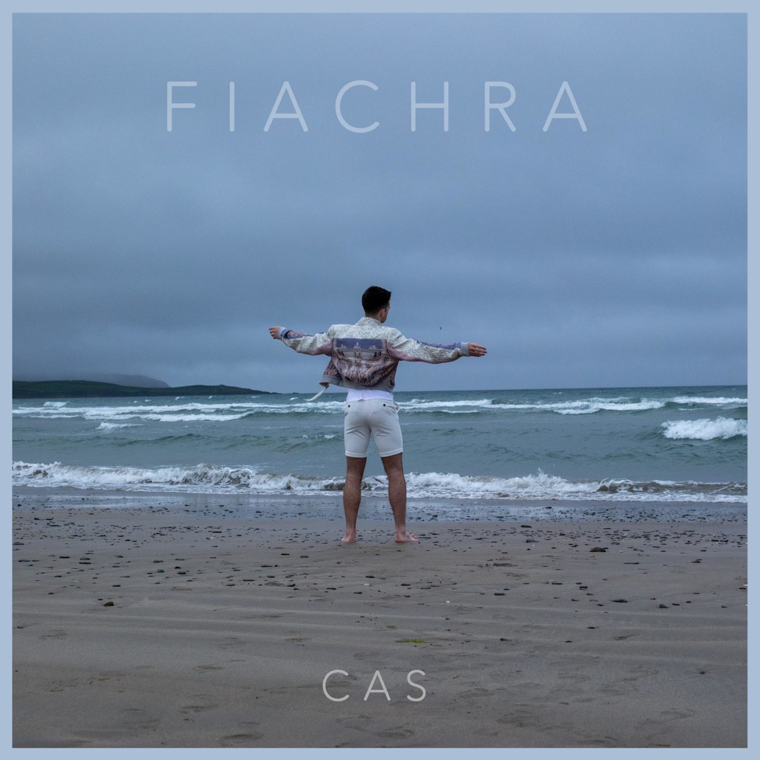 Music – Fiachra